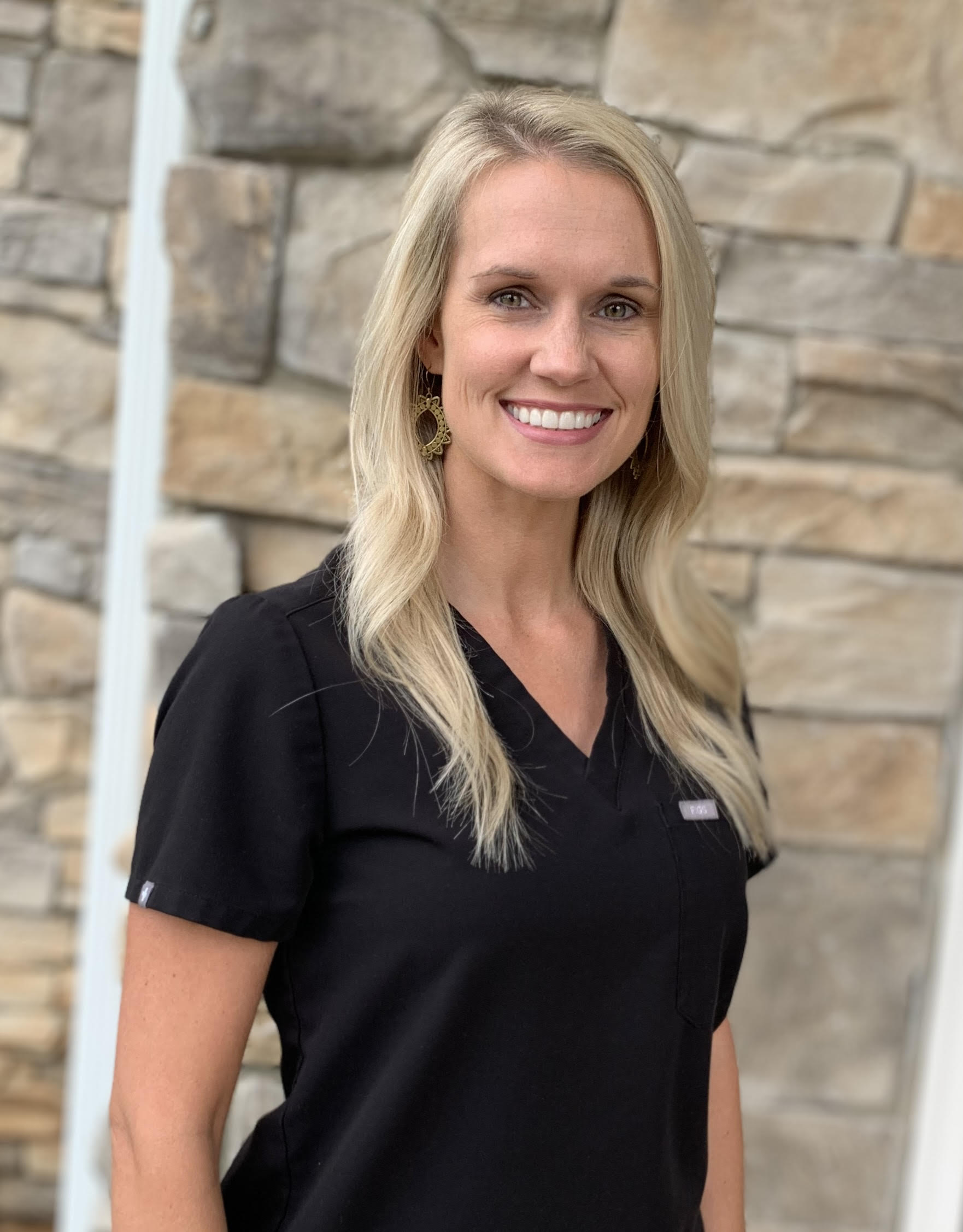 Meet the Team | Premier Dentistry - Ballantyne